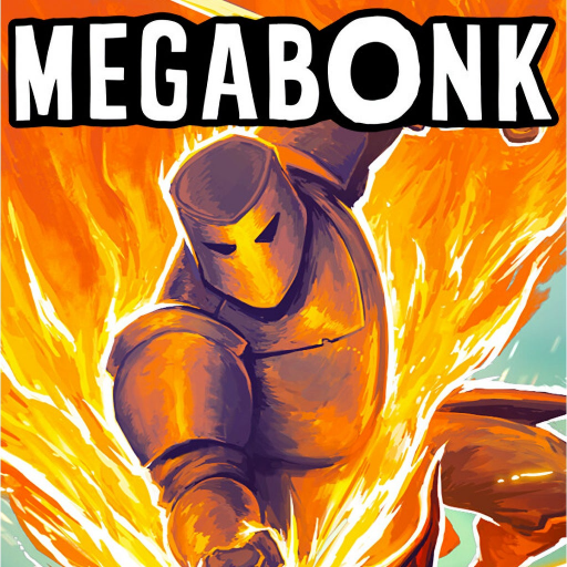 Megabonk Builds & Tier List - Ultimate Game Tools